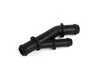 Genuine Volkswagen Audi - 1J0121087E - Split Coolant Fitting (1J0 121 ...