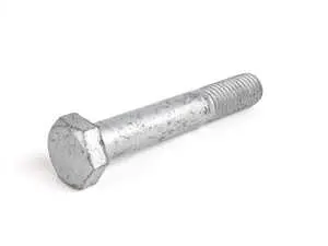 Genuine BMW - 26107542194 - Hex Bolt - Priced Each (26-10-7-542-194)