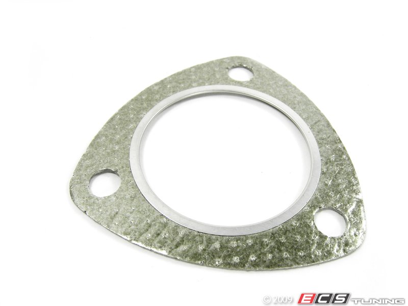 Genuine BMW - 18301723887 - Exhaust Gasket (18-30-1-723-887)