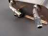 Genuine BMW - 17217551647 - Transmission Oil Cooler (17-21-7-551-647)