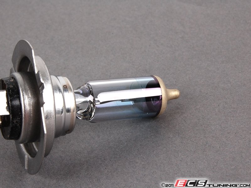 Osram Sylvania - H-7 SU - Silverstar Ultra H7 Halogen Bulb - Priced Each