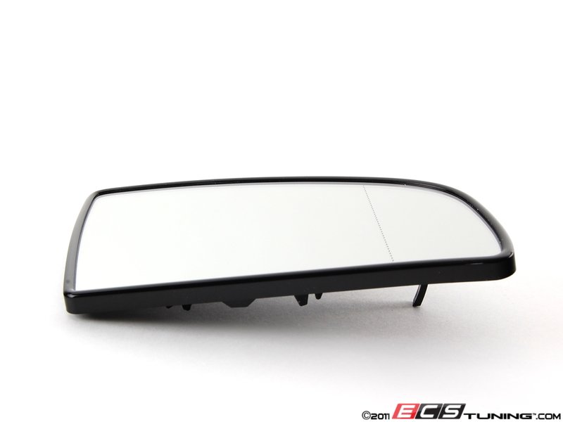 Genuine European Volkswagen Audi - 4f0857536b - Heated Blind Spot ...