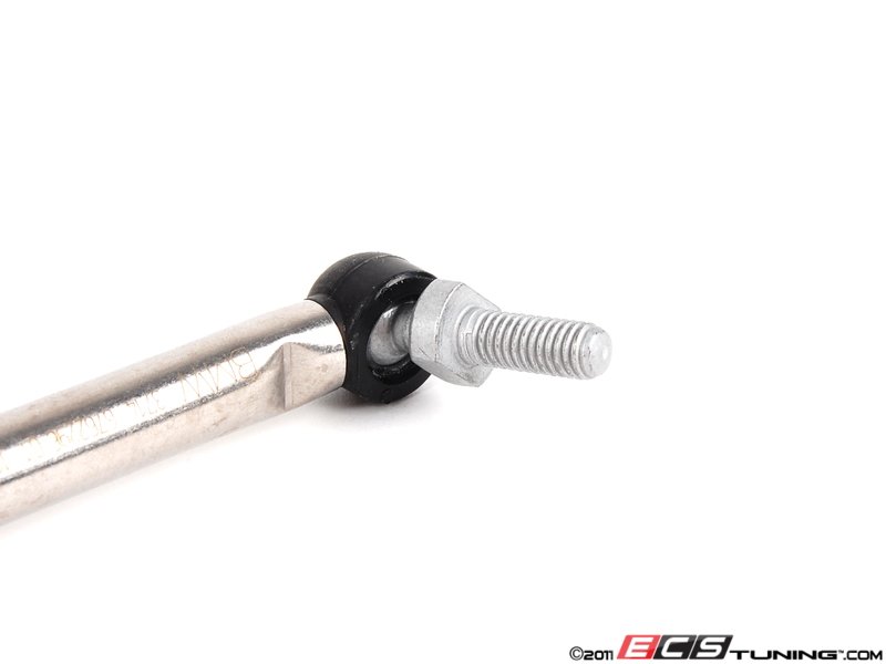 Genuine BMW - 31126762296 - ANGLE JOINT (31-12-6-762-296)