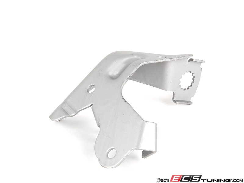 Genuine BMW - 34306770483 - Holder - Brake Hose - Left - (NO LONGER ...