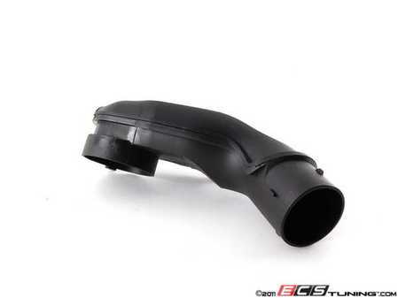 Genuine Volkswagen Audi - 078133356S - Air Intake Duct - (NO LONGER ...
