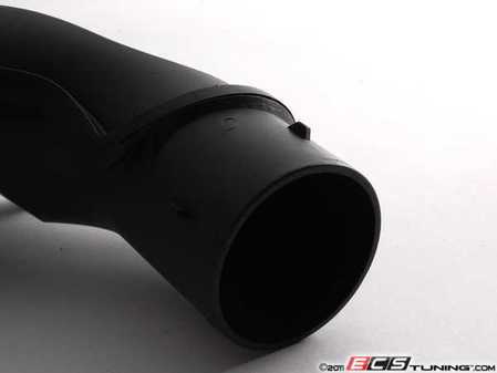 Genuine Volkswagen Audi - 078133356S - Air Intake Duct - (NO LONGER ...