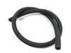 Genuine BMW - 34331115926 - Brake Booster Vacuum Hose (34-33-1-115-926)