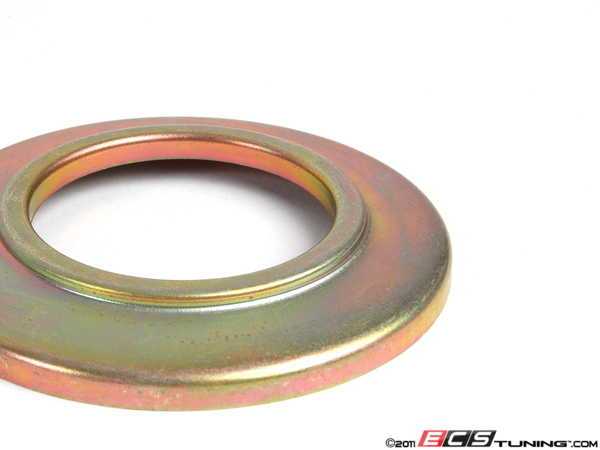 Genuine BMW - 33121200284 - DUST PROTEC (33-12-1-200-284)