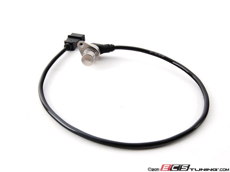 Genuine Volkswagen Audi - 021907319C - SENDER (021 907 319 C)