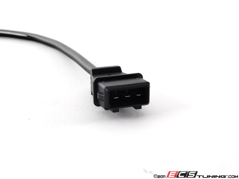 Genuine Volkswagen Audi - 021907319C - SENDER (021 907 319 C)