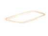 Genuine BMW - 63318363606 - INT. LIGHT (63-31-8-363-606)