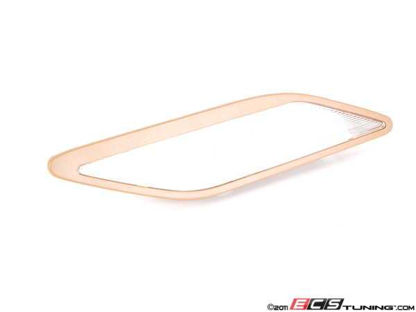 Genuine BMW - 63318363606 - INT. LIGHT (63-31-8-363-606)