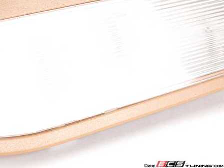 Genuine BMW - 63318363606 - INT. LIGHT (63-31-8-363-606)