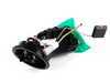 Genuine BMW - 16147159310 - Fuel Pump - (NO LONGER AVAILABLE) (16-14-7 ...