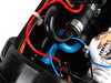 Genuine BMW - 16147159310 - Fuel Pump - (NO LONGER AVAILABLE) (16-14-7 ...