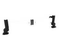 Genuine BMW - 51477294566 - Adaptive Attachment Barrier - (NO LONGER ...