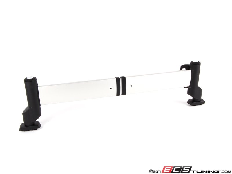 Genuine BMW - 51477294566 - Adaptive Attachment Barrier - (NO LONGER ...