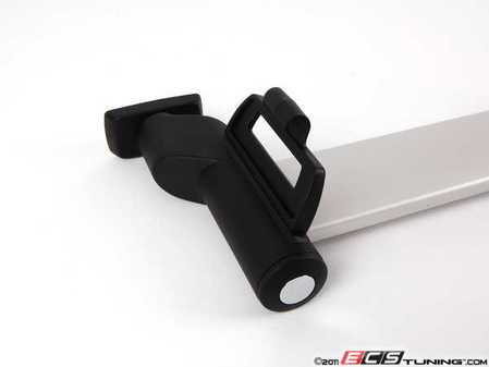 Genuine BMW - 51477294566 - Adaptive Attachment Barrier - (NO LONGER ...