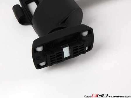 Genuine BMW - 51477294566 - Adaptive Attachment Barrier - (NO LONGER ...