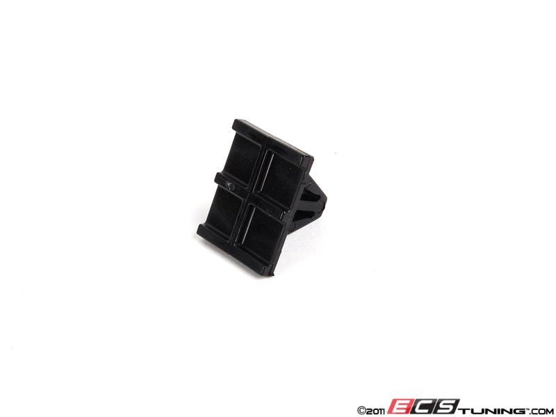 Genuine BMW - 51718267301 - CLIP (51-71-8-267-301)