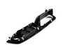 Genuine BMW - 51416975777 - Door Handle Recess Trim - Left (51-41-6-975 ...