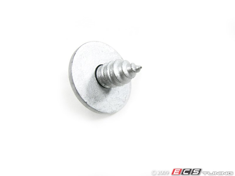 Genuine BMW - 07119901359 - Hex Head Screw - Priced Each (07-11-9-901-359)