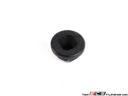 Genuine Volkswagen Audi - 03G103184C - Engine Cover Grommet - Priced ...