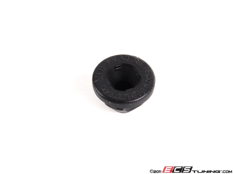 Genuine Volkswagen Audi - 03G103184C - Engine Cover Grommet - Priced ...