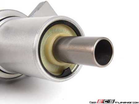 TRW - 8E0611021 - Brake Master Cylinder