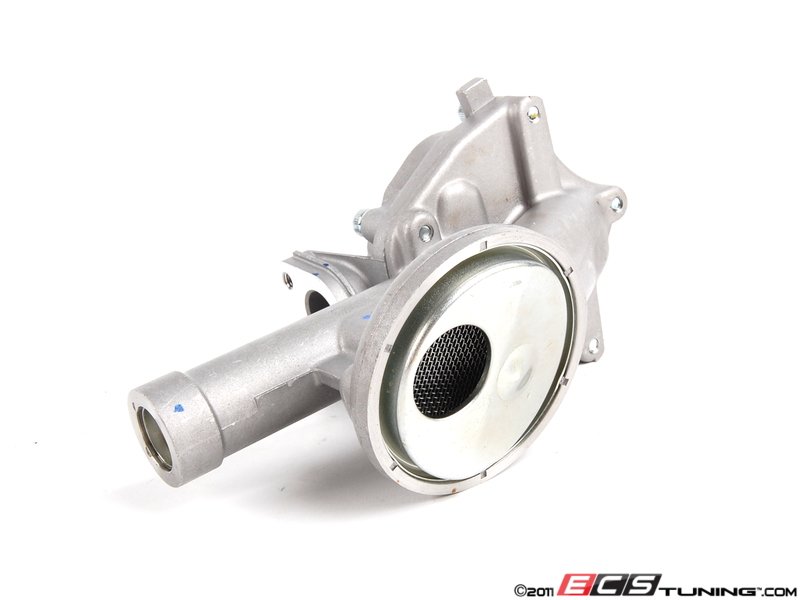 Topline - 021115105B - Oil Pump