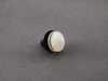 Genuine BMW - 51438225567 - Pillar Trim Clip (51-43-8-225-567)