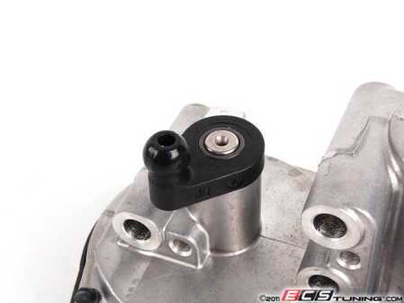 Continental - 06F133482E - Variable Intake Manifold Adjusting Unit