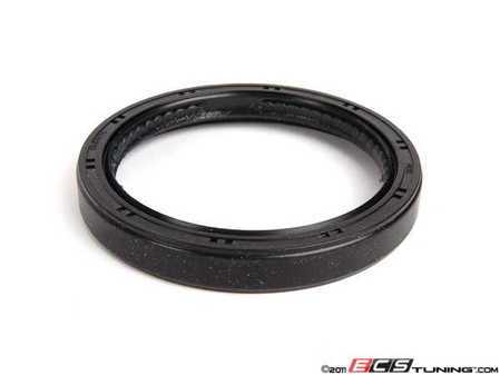 Genuine Volkswagen Audi - 09A409399 - Axle Flange Seal - Priced Each ...