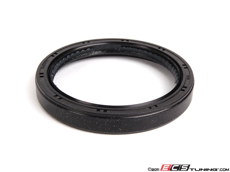 Genuine Volkswagen Audi - 09A409399 - Axle Flange Seal - Priced Each ...