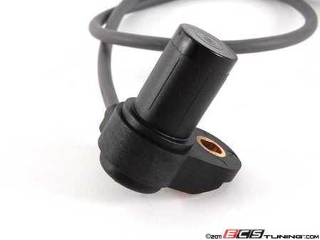 Genuine BMW - 12147539165 - Camshaft Position Sensor (12-14-7-539-165)