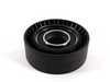 Genuine BMW - 11281748131 - Hydraulic Alternator Belt Tensioner Roller ...