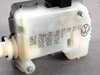 Genuine Volkswagen Audi - 1J0810773D - Fuel Door Actuator (1J0 810 773 D)