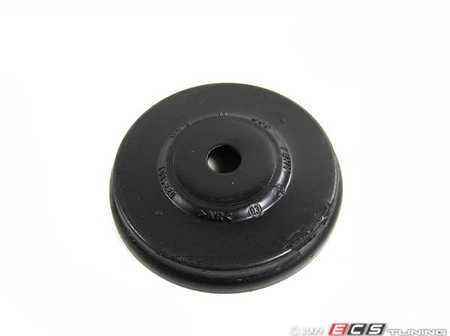 Genuine BMW - 33311094220 - Rear Subframe Mount Washer (33-31-1-094-220)