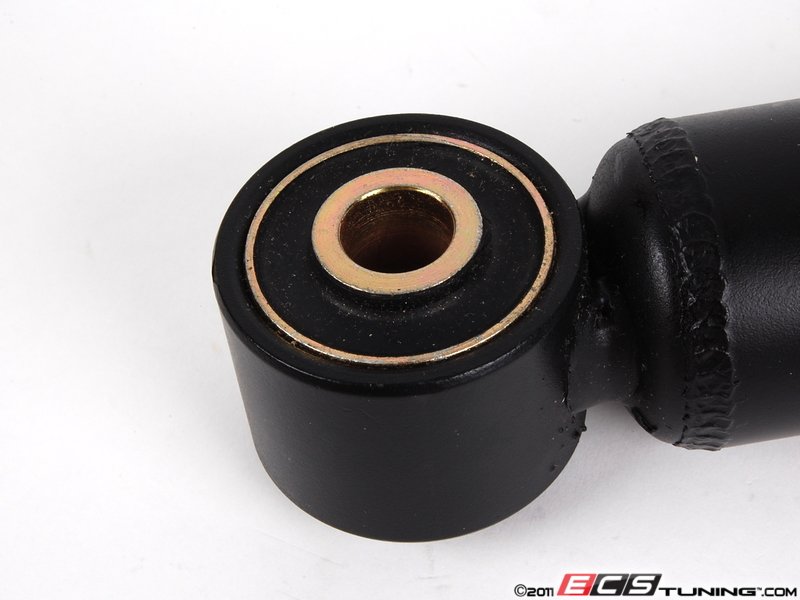 ECS News - VW ST Coilovers