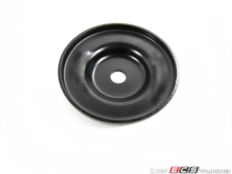 Genuine BMW - 33311094220 - Rear Subframe Mount Washer (33-31-1-094-220)