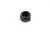 Genuine BMW - 32216769539 - Self-Locking Nut - Priced Each (32-21-6-769 ...