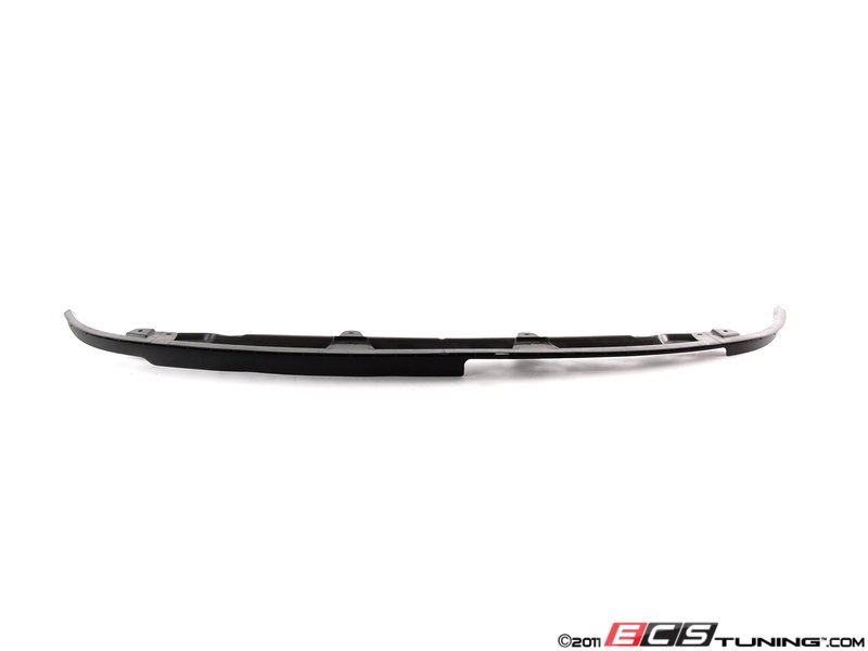 Genuine Volkswagen Audi - 5K0805915B9B9 - Front Spoiler Retainer (5K0 ...
