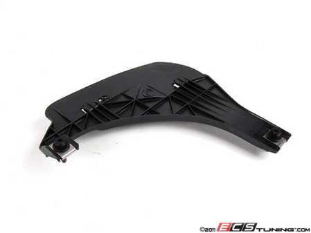 Genuine Volkswagen Audi - 8E0941454 - Headlight Retaining Plate - Right ...