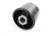 Genuine BMW - 33176751808 - Rear Differential Carrier Bushing (33-17-6 ...