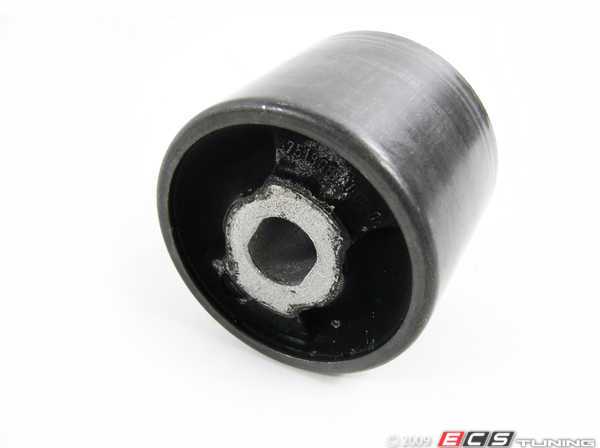 Genuine BMW - 33176751808 - Rear Differential Carrier Bushing (33-17-6 ...