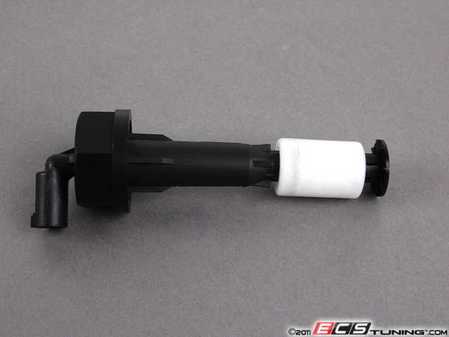 Genuine BMW - 61318360855 - Coolant Level Sensor (61-31-8-360-855)