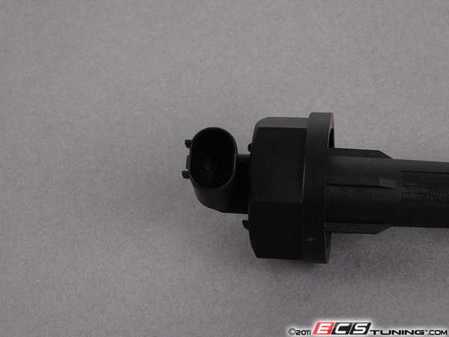Genuine BMW - 61318360855 - Coolant Level Sensor (61-31-8-360-855)
