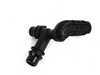 Genuine BMW - 17111438820 - Expansion Tank Connector (17-11-1-438-820)