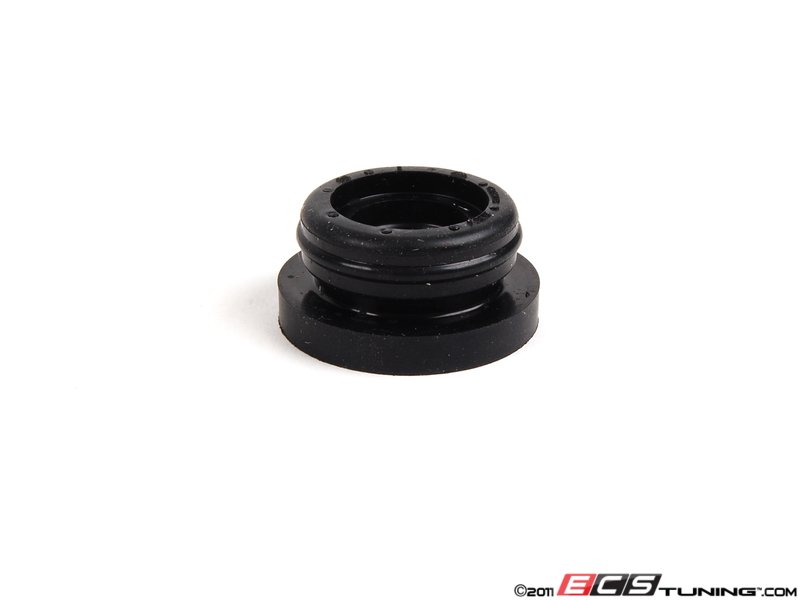 ATE - 357611817 - Brake Reservoir Grommet - Priced Each