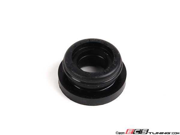 ATE - 357611817 - Brake Reservoir Grommet - Priced Each